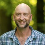 Our Team - Vermont Land Trust