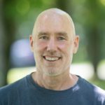 Our Team - Vermont Land Trust