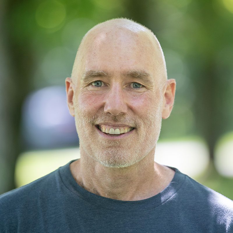 Our Team - Vermont Land Trust