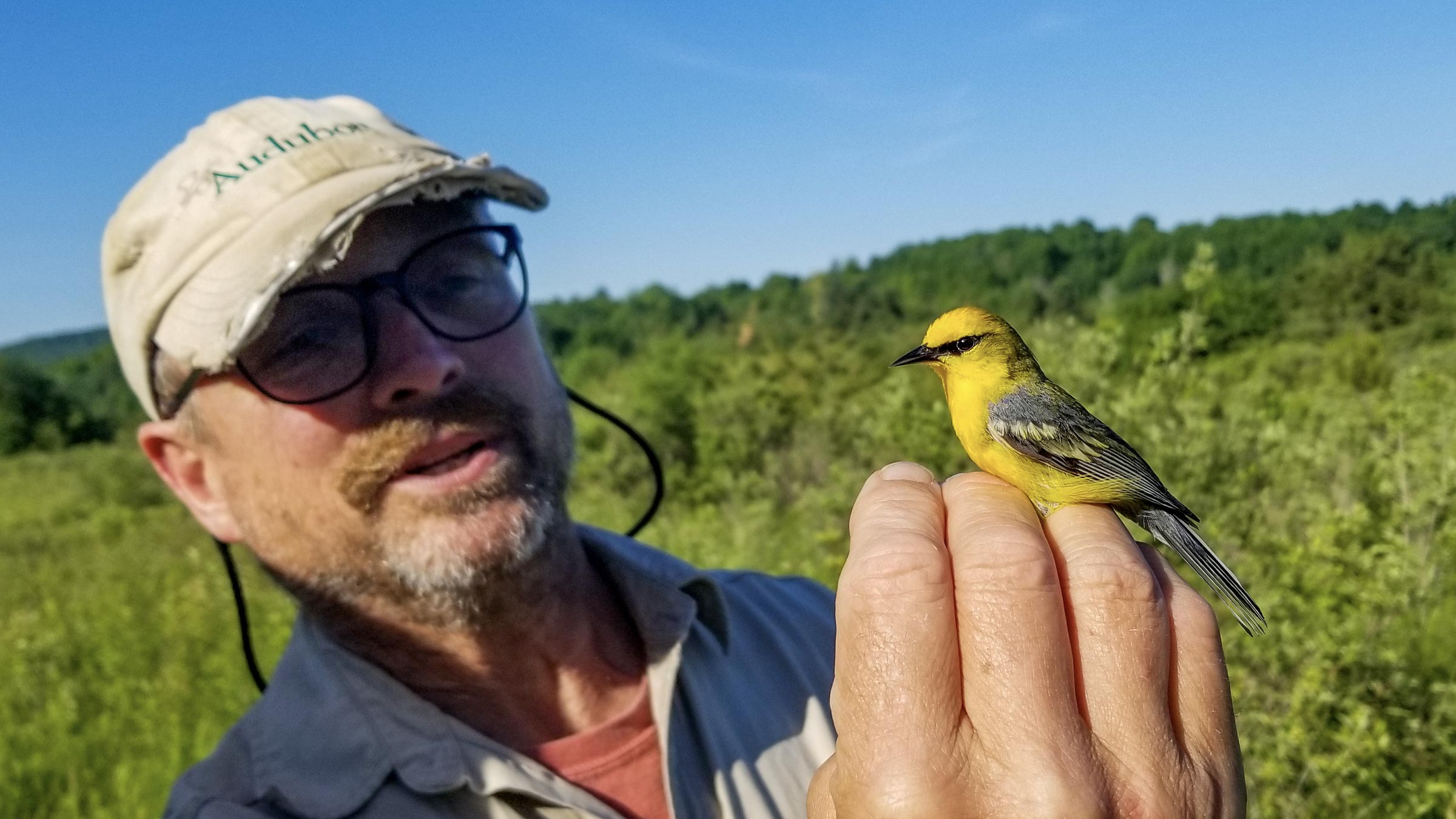 Nordic Farm (Earthkeep Farmcommon) - Vermont Land Trust