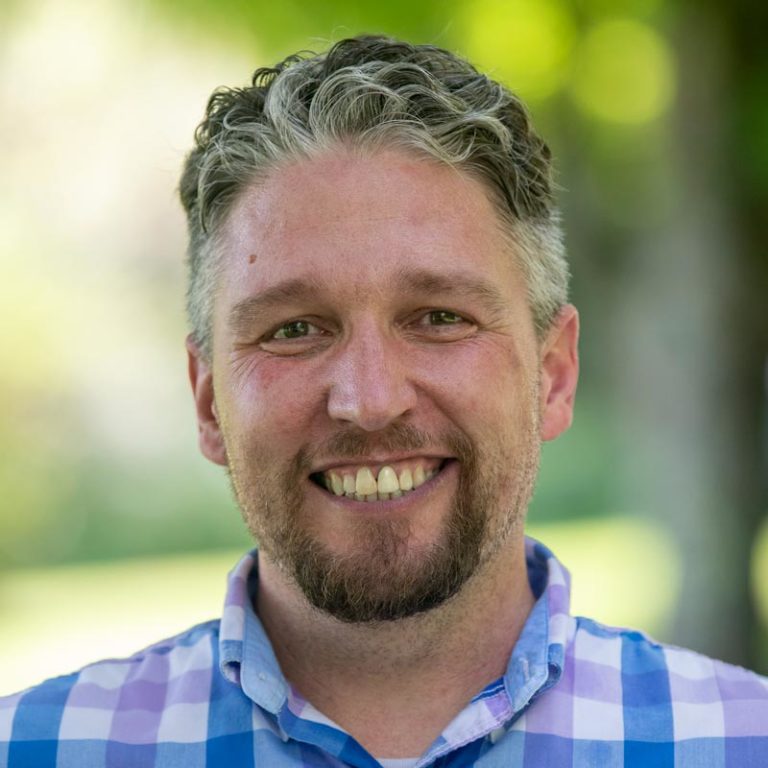 Our Team - Vermont Land Trust