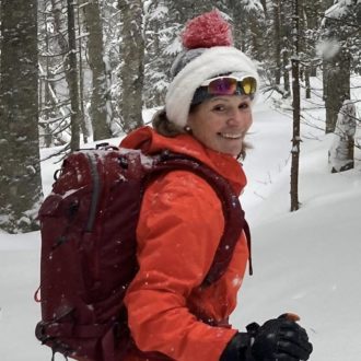 Our Team - Vermont Land Trust