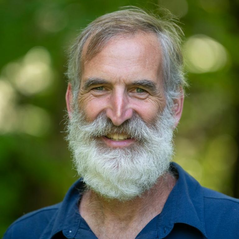 Our Team - Vermont Land Trust