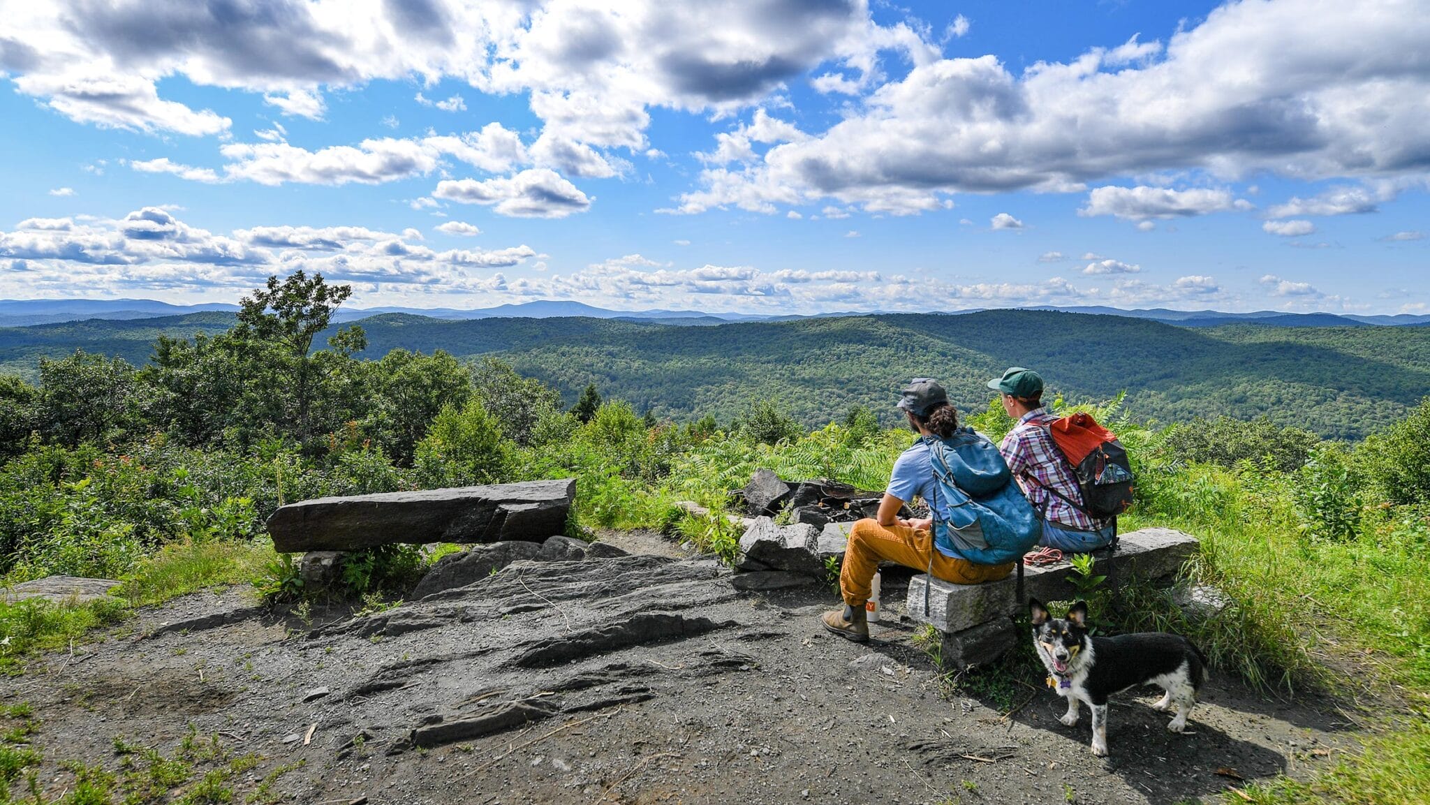 Retreat Farm - Vermont Land Trust