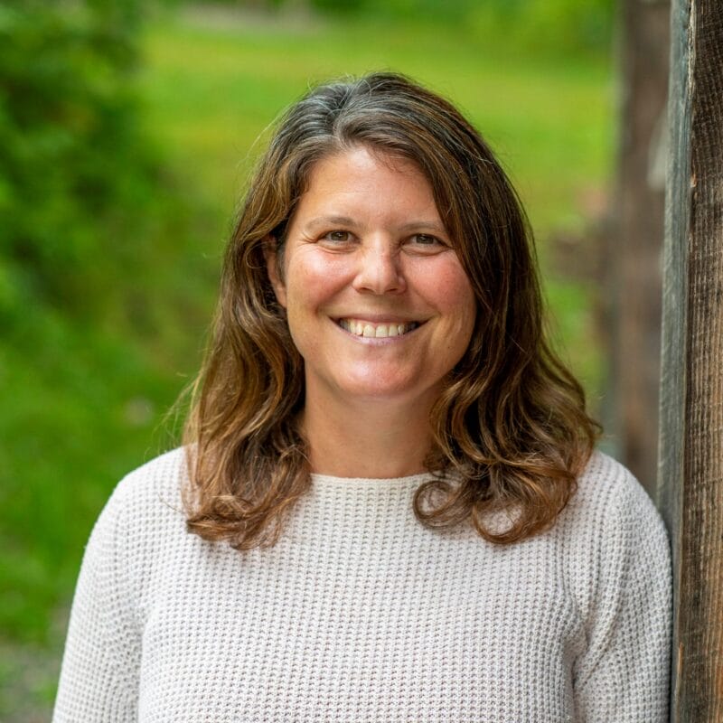 Our Team - Vermont Land Trust