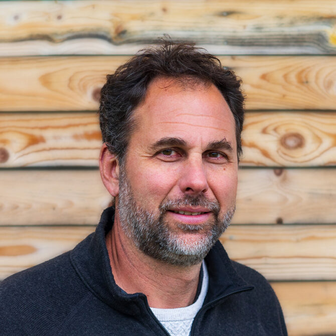 Our Board - Vermont Land Trust