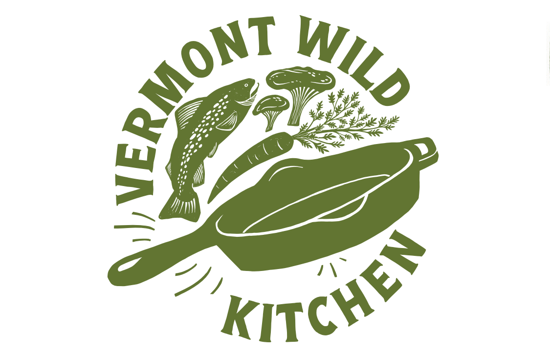 Vermont Wild Kitchen: Venison Stew at Pratt Refuge - Vermont Land Trust
